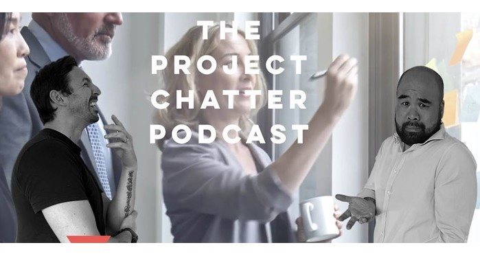 TRS Staffing Solutions: Recruiting people worldwide since 1984