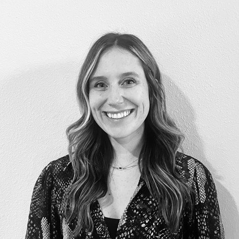 The Houston Staffing Team | TRS Staffing