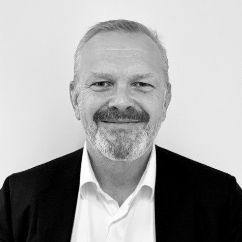 The Netherlands Staffing Team | TRS Staffing